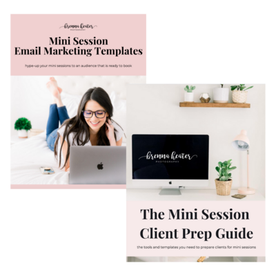 Email Template Bundle
