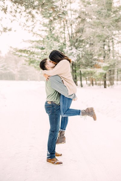 Home [jordanjosephphotographymn.com]