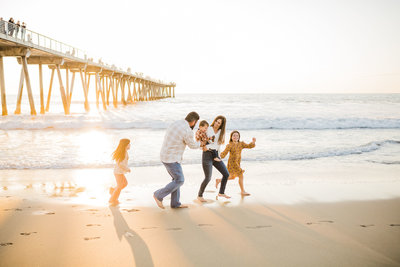 Home [jessicalynn-photo.com]