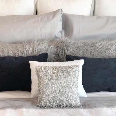 Interior Designer Anna Maria Island - Emily Moss Designs