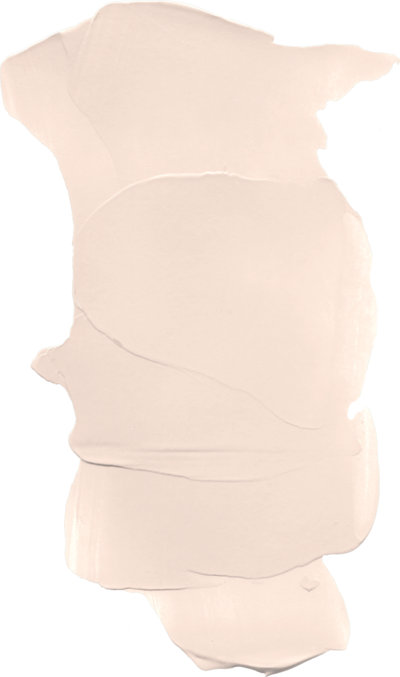 Wedding Hair & Makeup Services in Ohio | Mane Chic