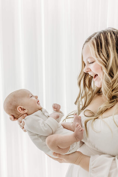 Eau Claire Photographer | Luci Levon Photography