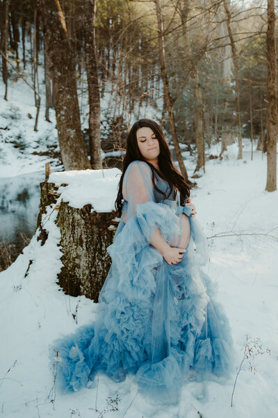 Enchanted Aura Photography - Home