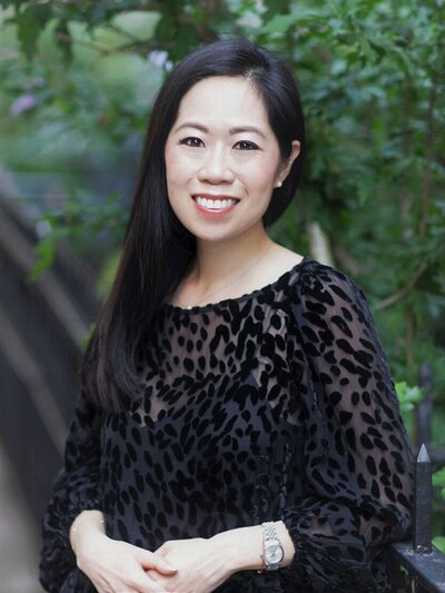 Meet Jesse Draper, Founding Partner | Halogen Ventures