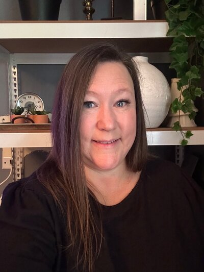 Sally Barton Interiors | Tampa | Sarasota | St. Petersburg