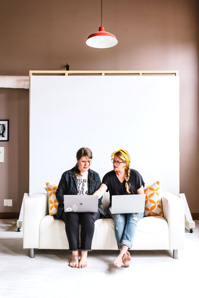 Services | Hey Hello Studio