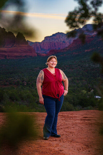 Home [maureen-webb.com]