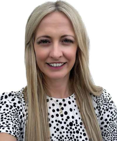 Speakeasy Therapy | The Team