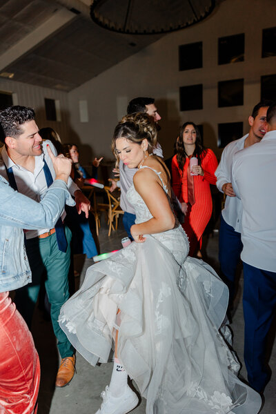 Bay Area Wedding Photographer | Natalie Renee Photography