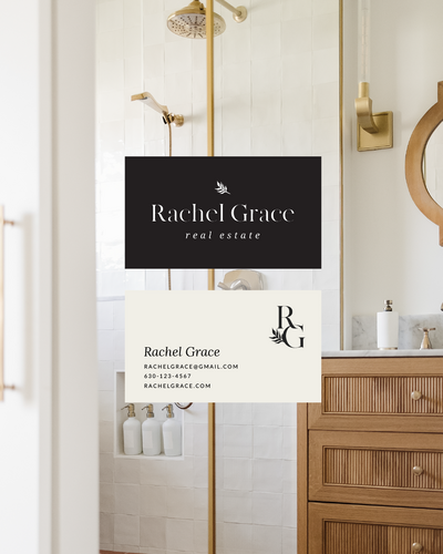 DIY Branding Bootcamp | Sonrisa Studio