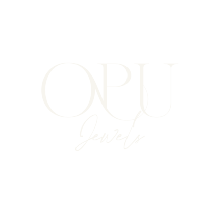 Home [opujewels.com]