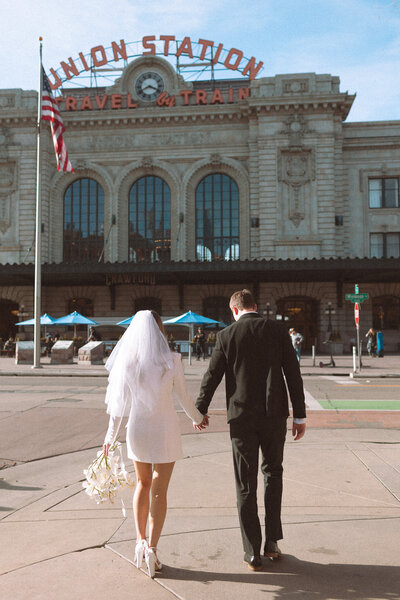 Home [kylaelizabethphotography.com]