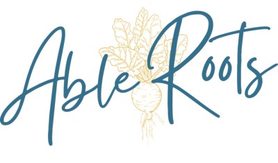 Able Roots | Home
