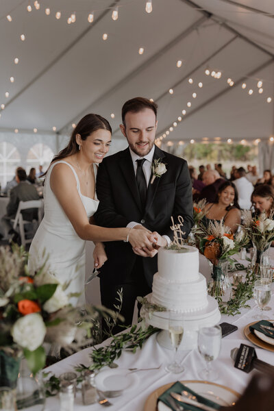 Home | Emily Ruth Photo