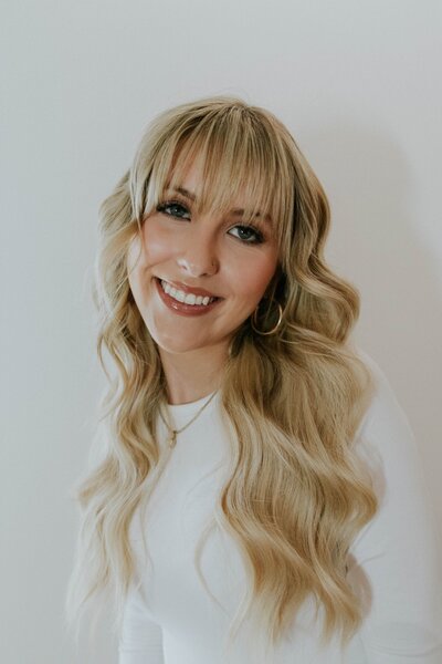 Top Hair & Spa Professionals | Heath Salon & Spa