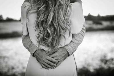 Shana Bailey Photography | Home