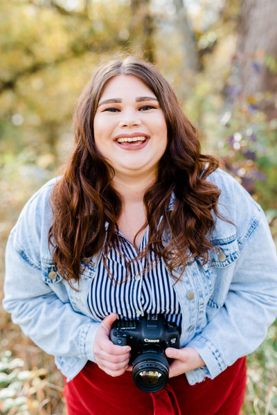 Elizabeth Behan Photography | PA Wedding & Portrait Photographer