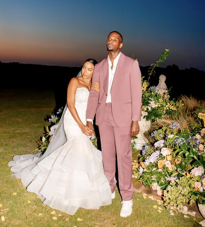 OFFICIAL WEBSITE OF JADE GODBOLT