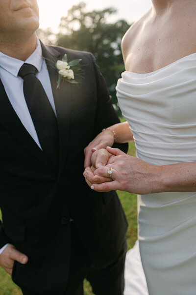 Micah Cook Photography | Luxury Destination Weddings