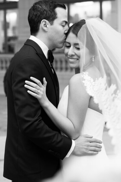 Zach Brake Photography