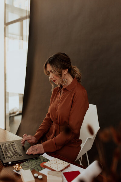 Home [emilypueringer.com]