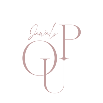 Home [opujewels.com]