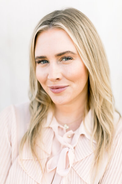 Meet Jesse Draper, Founding Partner | Halogen Ventures