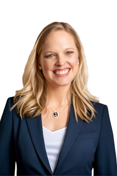 Horsepower Financials | Know Your Numbers – Power Your Future