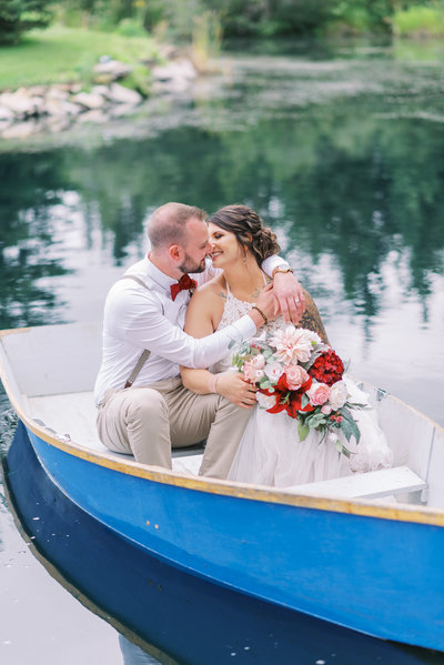 Home [jennyjeanphotography.com]