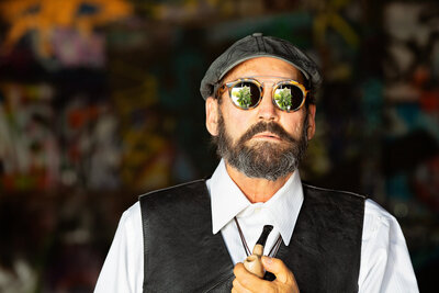 Amy Schenk | Fort Worth Portrait, Fine Art, & Wedding Photographer