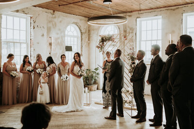 Home [www.katekozar.com]