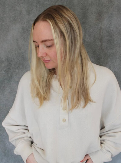 Client Results | NOVA STRANDS