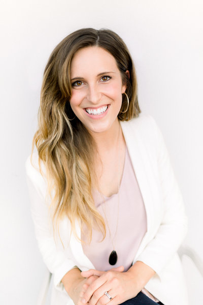 Ellis + Mitch | A Chicago Museum Campus Engagement Session ...