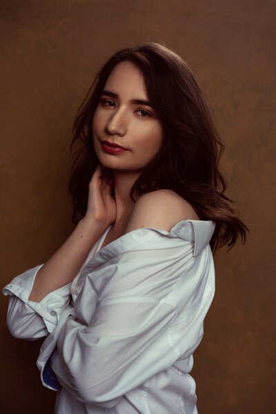 David Suh Photography