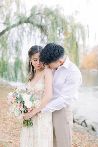 Lexie C. Photography - lexiecornettphotography.com