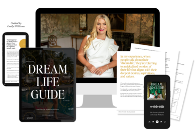 Home - I Heart My Life