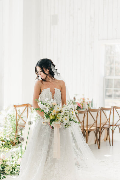 Dallas Wedding Photographers | Elissa Pace Photography