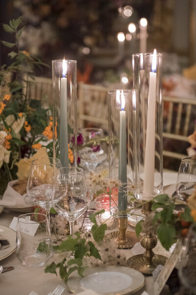 Grace and Dean | WINK! Weddings