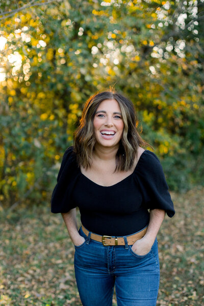 Home [mistphotography.co]