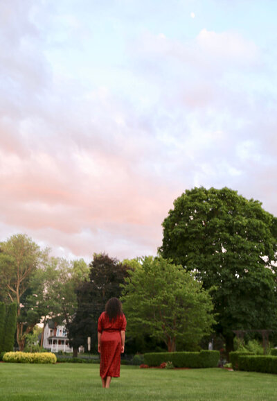 Shop | Modern Saint Living | Sustainable Products