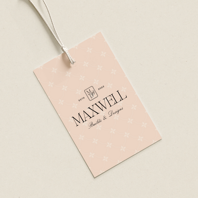 White Label Design & Mentorship for Scaling Designers