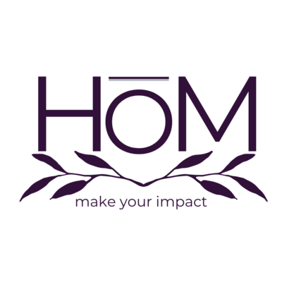 Home [herownmagic.com]