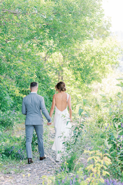 Home [jennyjeanphotography.com]