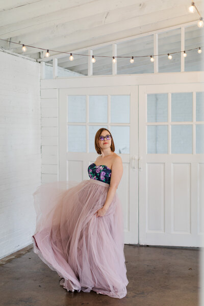 Home [theskirtproject.com]