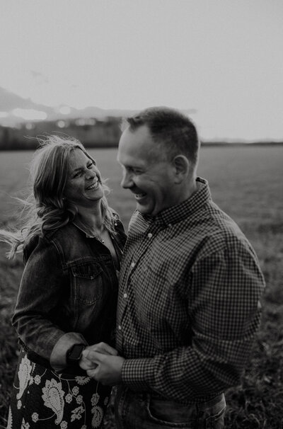 Stephanie Kristine Photography Wedding Photographer Alberta