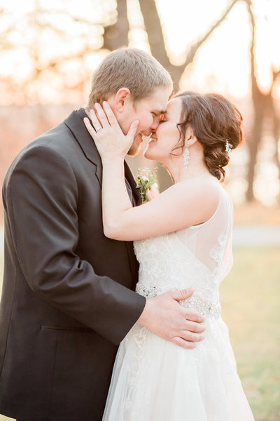 Quad Cities Photographer | family | weddings