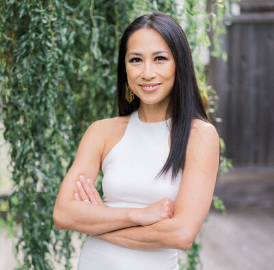 TWAH DOUGHERTY | Home