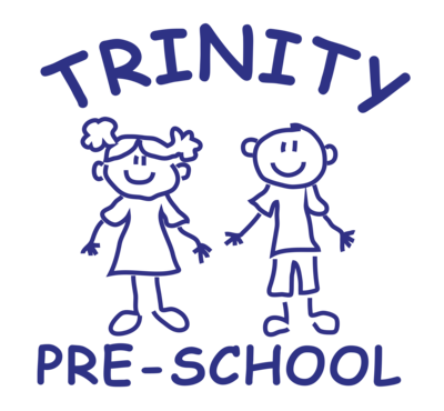 Coming Soon [trinitytopsfield.com]