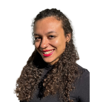 About PFBH | Building Stronger Communities