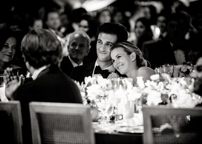 TWAH DOUGHERTY | Home